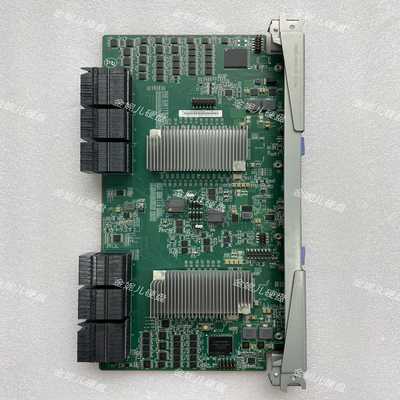 IBM 01LJ860 01LJ125 辅助扩展模块 207