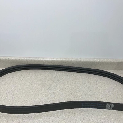 Gates Super HC Powerband 5V1060 NEW