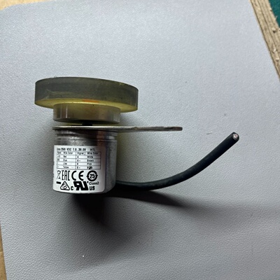 议价Sick Encoder From rmany适用