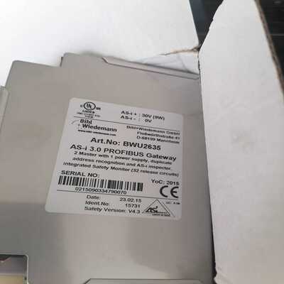 DP10D1200101805，DP15D120010180~询价