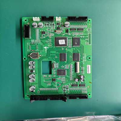 （议价）泰和安tx3016ZB几百片有量有价
