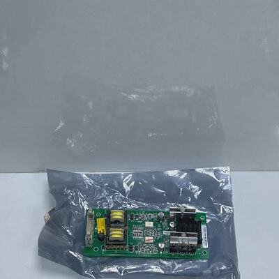 Emerson 15B10932G1 Platte Igbt Schrauber