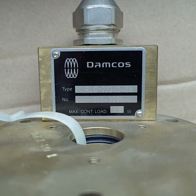 询价-Damcos  Danfoss RLS 222068