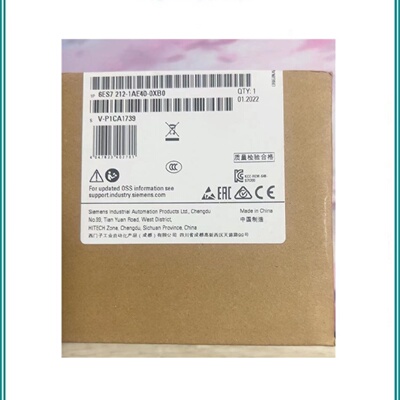 议价6AV2123-2MB03-0AX0 西门子KTP1200精简面板12寸6AV21232MB03