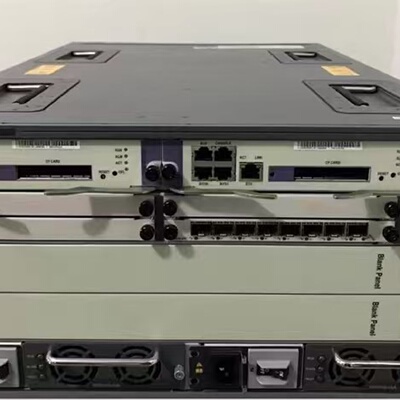 NE20EX6机器CR2Z2BKPE现货议价