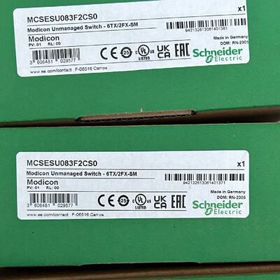 议价TCSESM083F2CS0适用