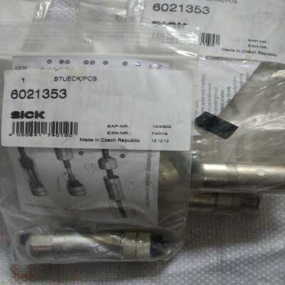SICK6021353【询价】