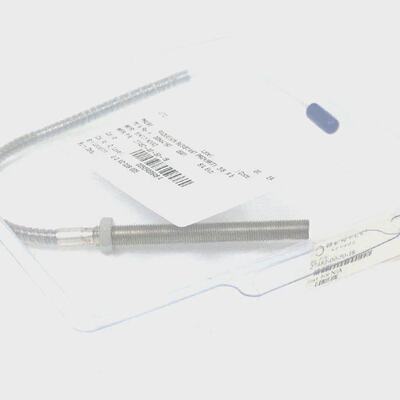 Nuovo BENTLY NEVADA 27482005018 Prossimit Sonda 27482005018