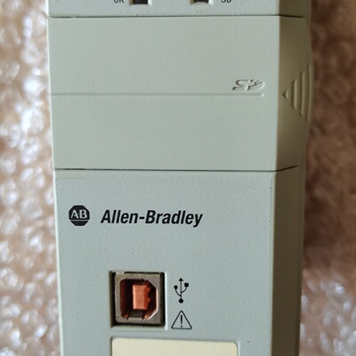 议价1769L33ER电源1769P议价