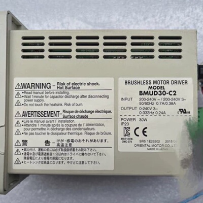 询-BLM230GFV2GFV2G100