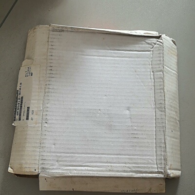 西门子6ES53125CA12全新