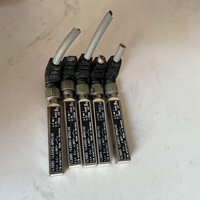 易福门IL5005ILA3002BPKGAS几个图议价