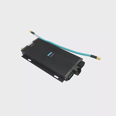 SIEMENS SCALANCE 6GK57471AA306AA0 6GK5 7471AA306AA0 IWLAN ET