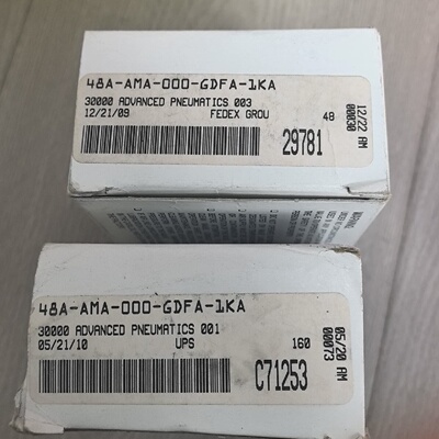 询-48AAMA000GDFA1KAMAC电