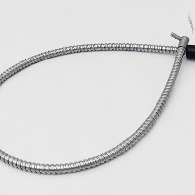 议价Lmr182705K9 Lichtleiter 020968 Unused适用