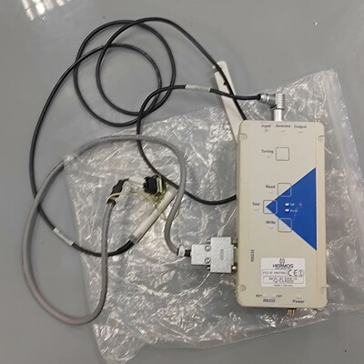 Hermos TLG-T1-AMAT-R1 应答器 A-议价