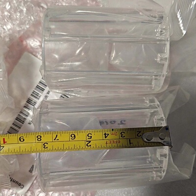 议价2Inch Support Column The New Physical Product Is Negotia