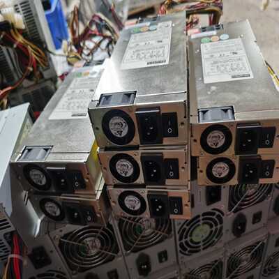 【议价】传力transcell拉力传感器BSS-100Kg适用