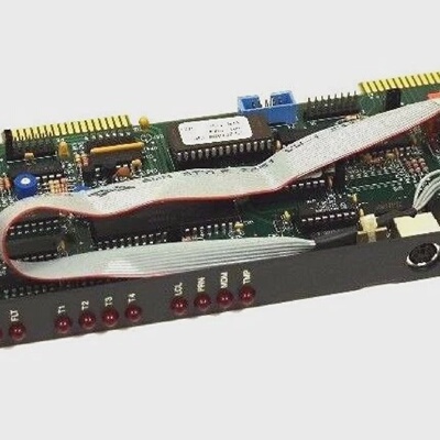 ZETRON7029560S2000Master卡II带7097544A70295607029560H.270295