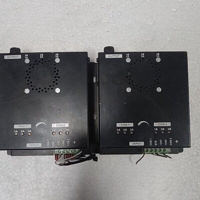 询价*USC3806APCS下来的