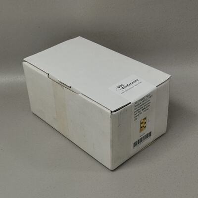 Bihl  Wiedemann BW2270 12942 NEW Original Packaging Sealed