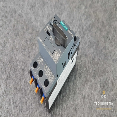 SIEMENSSIRIUS3RV2011-4EA103RV2011-4EA10G/201210E:0