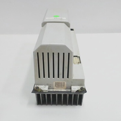 Inmotion DSQC346U 3HAB81011305B Servo Drive
