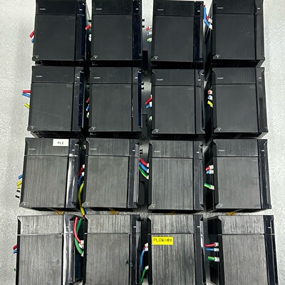 议价NjPa3001 Physical Shooting Eight Or ne New Colors Normal