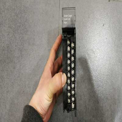 【议价】HE693ADC420AHE693THM806CGE