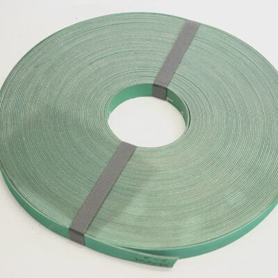 30m x 15mm Transportband fr Sammelhefter HK55  MM1 Transport
