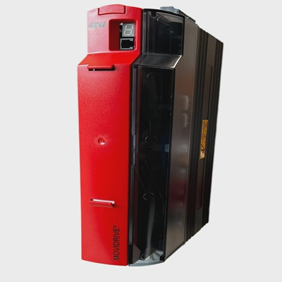 SEWEURODRIVEMDX61B0005-5A3-4-0T/DEH11B/DFE32BNUOVO