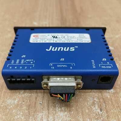 copleycontrols800-1468伺服驱动询价