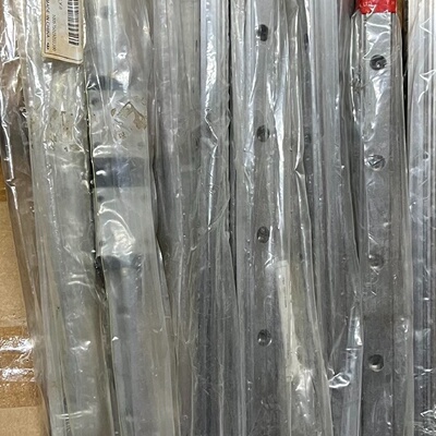 全新正品THKSSR15XW2UU880LY直线导轨滑