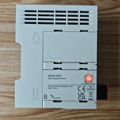议价PLCEasy5230808TN议价