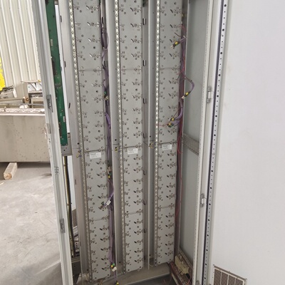议价Hywell CcMcar01 Carrier Channel Assembly Model 51403892