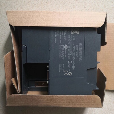 配件CPU3152PNDP3152EH14拆封议价