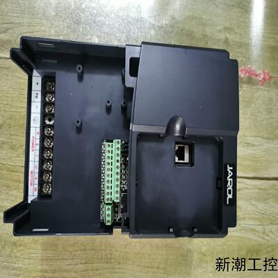 佳乐变频器15kwJAC300-015P-4-5042二议价商品