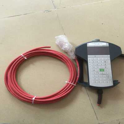 询价KEBA视教器T20e-m00-Br0-OMA一个剪断线了