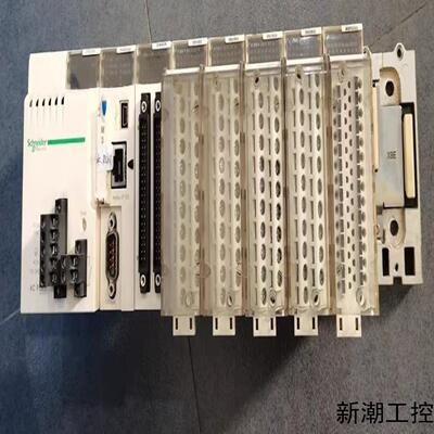 BMXDDI1602BMXAMM0600BMXMSP02议价商品