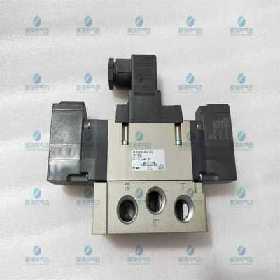 议价电磁阀VFS3110-5DZVFS5310-5DZVFS3110-5E/5EZ/5DZ适用
