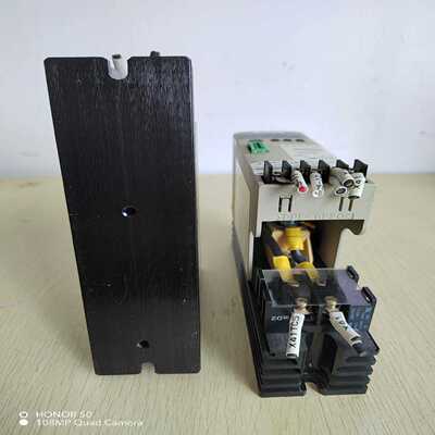 PDlO8/24-0.524V12A的，懂行会用的询价