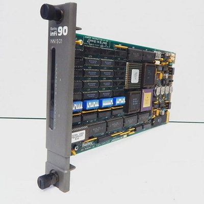 ABBBaileyinfi90INNIS01INNIS01LoopInterfaceSlave-us