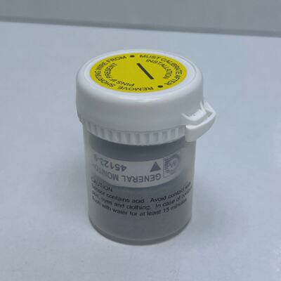 GENERAL MONITORS 451239 Schwefeldioxid Sensor