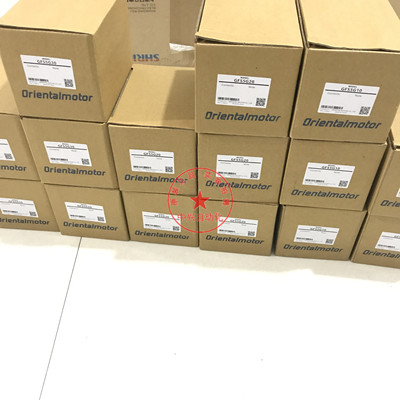 原装vexta日本东方减速机GFS5G20GFS5G10GFS5G30