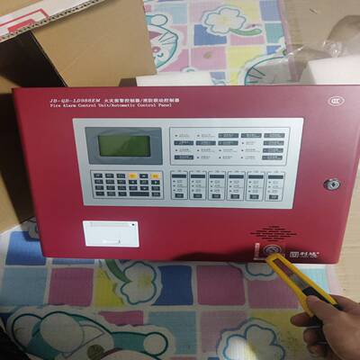 利达壁挂主机LD988EM包调试放心购买。询价