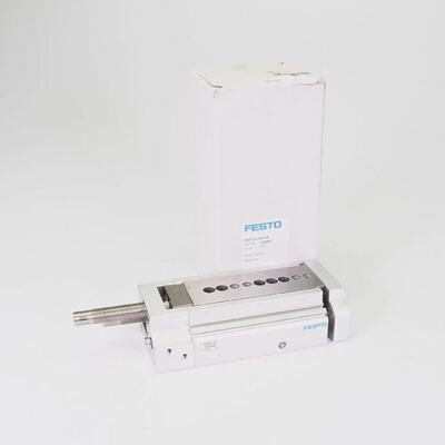 FESTO 543999 DGSL1630Y3A Mini slide