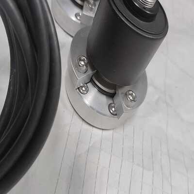 询价~S7-1500系列PLC安装导轨6ES7 590-