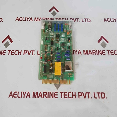Uzushioelectricutw170pcbcard