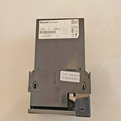 1xTK-PRS022HONEYWELLCONTROLPROCESSORMODULE51404305-57