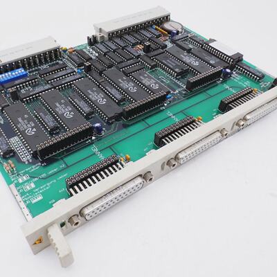 VIPA SSMBG43 EStand 05 Kommunikationsprozessor used